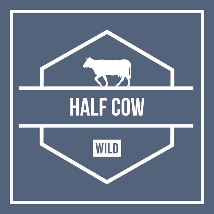 Half Cow - Wagyu Beef Share